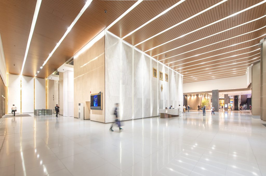 ia_portfolio - IA103 Interior Architecture 103 อินทีเรียอาร์คิเทกเชอร์ 103