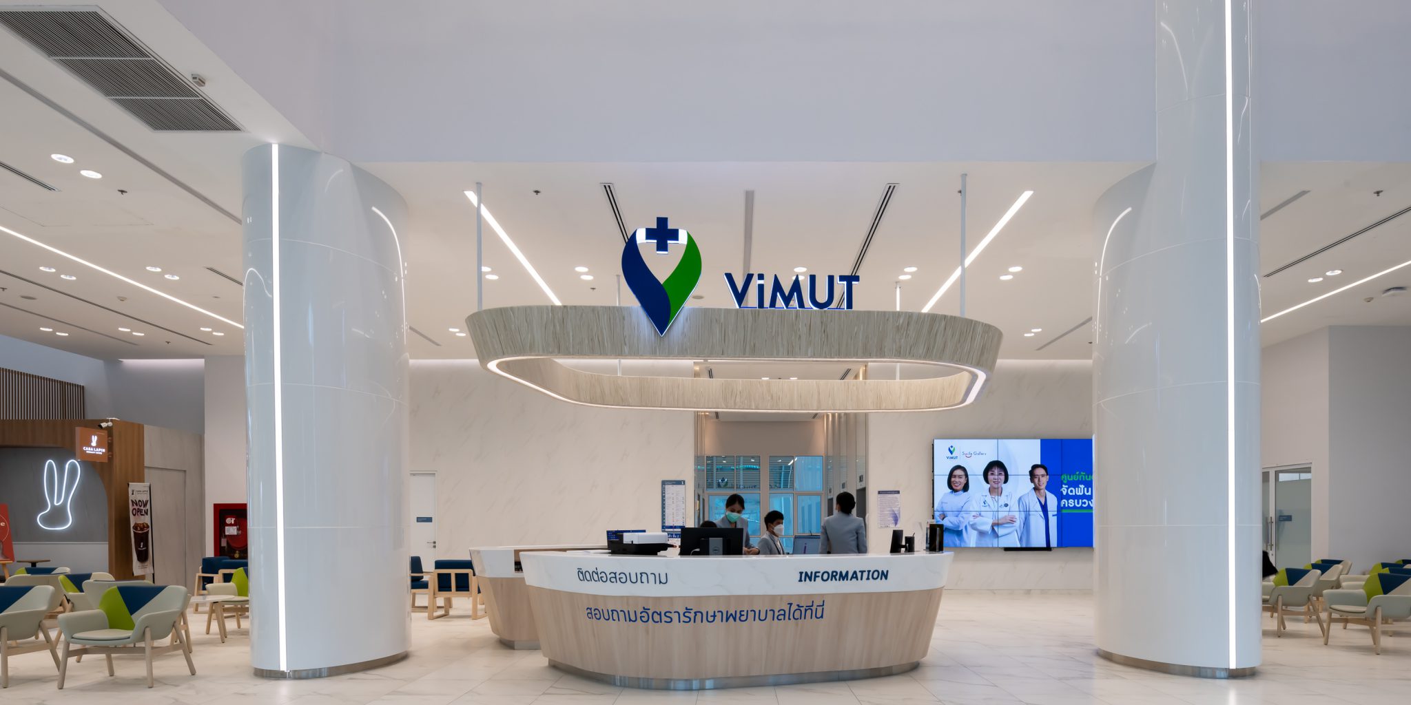 ia_portfolio - IA103 Interior Architecture 103 อินทีเรียอาร์คิเทกเชอร์ 103